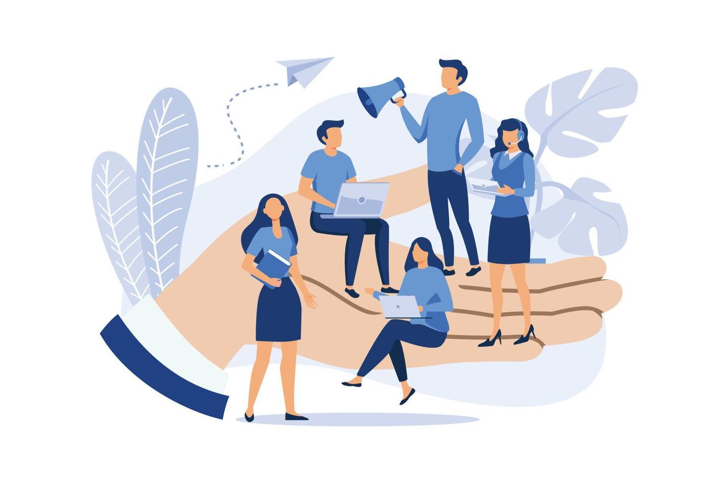 [Series] 5 ý thức nền tảng để thành công trong doanh nghiệp Nhật Bản ...